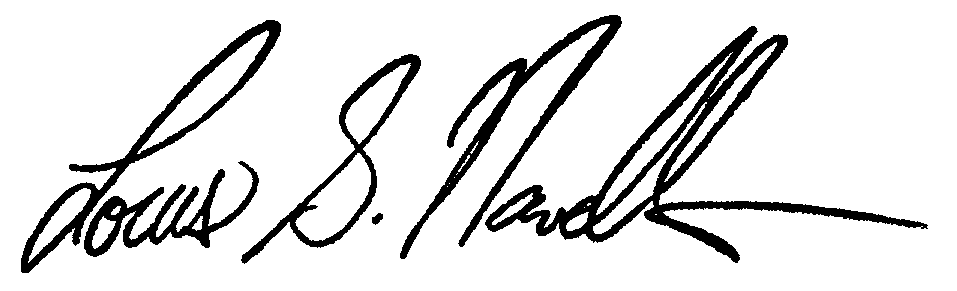 Market Portfolio Advisory - January 2016